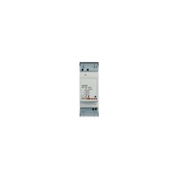 Legrand (SEKO) Zusatznetzger&auml;t 1 - 2 346020)