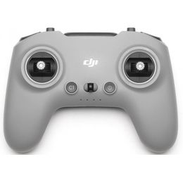 DJI FPV Remote Controller 3 Kundenretoure