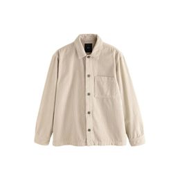 next Between-Season Jacket male Beige size XXL