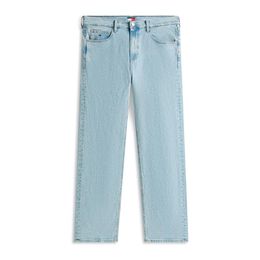 Tommy Jeans Jeans 'Otis' male Blue size 36