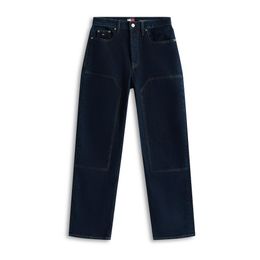Tommy Jeans Jeans 'LAYLA' female Blue size 31