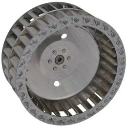 Truma Ventilatorrad f&uuml;r TEB-2/TEN-2/TEB-3/TEN-3 (Nr. 40000-42500)