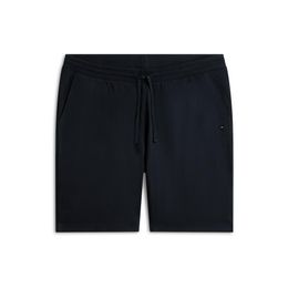 Tommy Hilfiger Big & Tall Tommy Hilfiger Big & Tall Shorts 'ESSENTIAL' Herren Gr&ouml;&szlig;e 44 marine