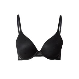 DKNY Intimates Bra female Black size 38