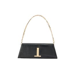 Aldo Clutch 'MMYCHAELA' female Black size One Size