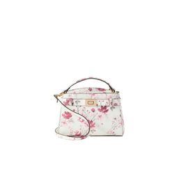 Aldo Handbag 'VIVIANROSE' female White size One Size