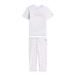 Tommy Hilfiger Pajamas girl White size 74