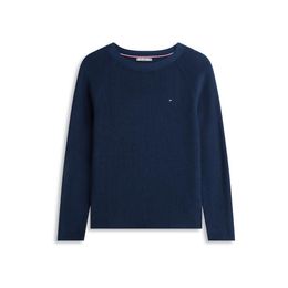 Tommy Hilfiger Sweater female Blue size XS