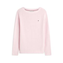 Tommy Hilfiger Sweater female Pink size L