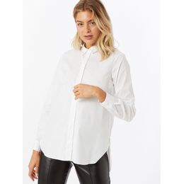 Selected Bluse 'Fori' Damen Gr&ouml;&szlig;e M wei&szlig;