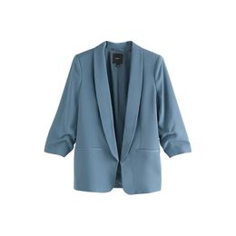 next Blazer female Blue size 8