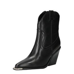Bronx Boots 'New Kole' female Black size 37