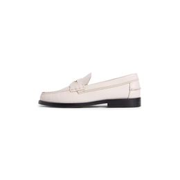 Tommy Hilfiger Moccasins 'PENNY' female Beige size 39