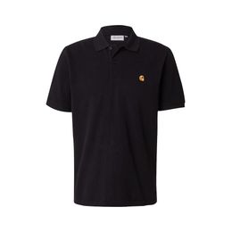 Carhartt Work In Progress Carhartt Wip Shirt 'Chase' male Black size M