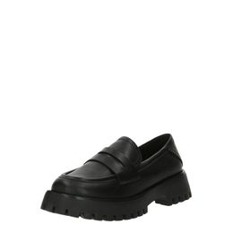 Call it Spring Slippers 'SHYLO' female Black size 11