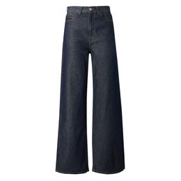 Carhartt Work In Progress Carhartt Wip Jeans 'Jane' female Blue size 27