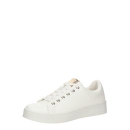 Call it Spring Sneakers 'KALINAAA' female White size 6
