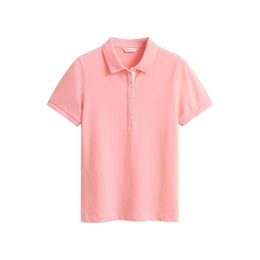 Gant Shirt female Pink size XXL