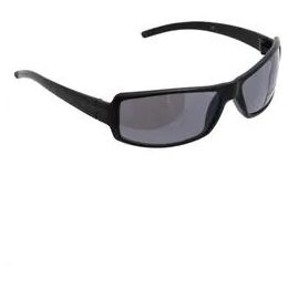 Sonnenbrille "Blacky", Damen, schwarz, Collezione Alessandro, clean, Sonnenbrillen Sonnenbrille, schmale Form