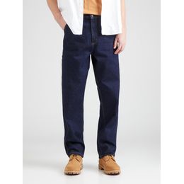 Carhartt Work In Progress Carhartt Wip Jeans Herren Gr&ouml;&szlig;e 30 blue denim