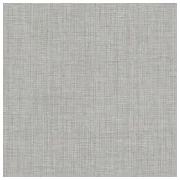 Vliestapete Boutique "Royal Silk", grau, B:0,52m L:10m, Vlies, Tapeten, Beige - 10mx52cm