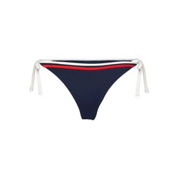 Tommy Hilfiger Underwear Bikini Bottoms female Blue size L