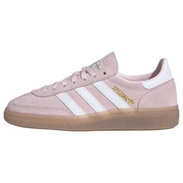 adidas originals Sneakers 'Handball Spezial' boy Pink size 4,5