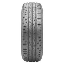 Ganzjahresreifen Pirelli "Carrier AllSeason", schwarz, 195mm / 70 % R 15 104R, Autoreifen