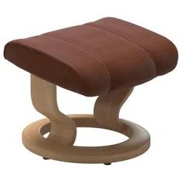 stressless "Consul" mit Classic Base, Gestell Eiche