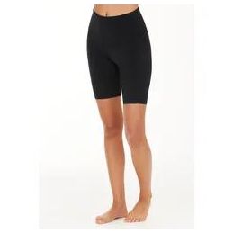 ENDURANCE ATHLECIA Funktionstights ATHLECIA "Douna", Damen, Gr. 36, EURO-Gr&ouml;&szlig;en, schwarz, 72% Nylon, 28% Elasthan, unifarben, Hosen, mit ATHMOVE-Technologie und Kompressionswirkung