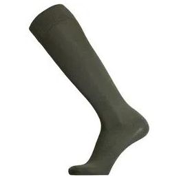 Socken UphillSport "KAIHU", Herren, Gr. 39-42, gr&uuml;n, 48% Wolle, 33% Polyamid, 19% Polypropylen, unifarben, Socken Socken, in qualitativ hochwertiger Verarbeitung