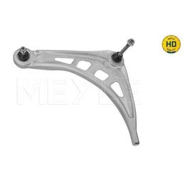 Meyle Lenker, Radaufh&auml;ngung 1570-91104708 f&uuml;r BMW (BRILLIANCE) 1096985 1096986 31126758520