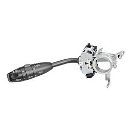 Valeo Lenkstockschalter ORIGINAL TEIL 251747 f&uuml;r MERCEDES-BENZ A203545041005 A203545021005 A2035450410