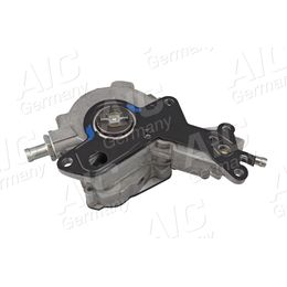 AIC Kraftstoffpumpe Unterdruckpumpe, Bremsanlage 54353 Kraftstoffpumpe,Unterdruckpumpe, mit Dichtung f&uuml;r SKODA VW SEAT AUDI FORD VAG 038145209H 142603