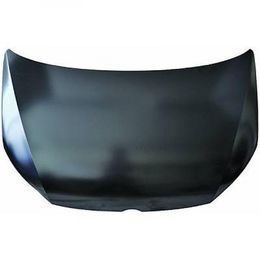 DIEDERICHS Motorhaube 2296000 f&uuml;r VW 1T0823031M 1T0823031N 1T0823031P