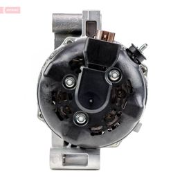 DENSO Generator DAN1013 14V 130A f&uuml;r LEXUS TOYOTA 27060-0G021 27060-26030 27060-0R080