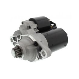MAPCO Starter 13874 12V f&uuml;r SKODA VW SEAT AUDI 02T911023G 02T911023GX