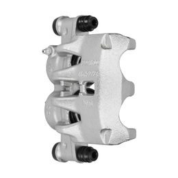 F.BECKER Bremssattel 11112361 f&uuml;r Fiat Citro&euml;n Peugeot