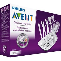 Trockenst&auml;nder f&uuml;r Flaschen Philips Avent