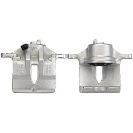 ATE Bremssattel 24360117505 f&uuml;r KIA HYUNDAI
