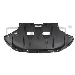 DPA Motorraumd&auml;mmung 88630646802 f&uuml;r SEAT AUDI 8E0863821AT 8E0863821AD 8E0863821T