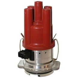 JP Group Z&uuml;ndverteiler 1291100100 f&uuml;r Opel GM