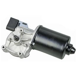 METZGER Wischermotor GREENPARTS 2190617 vorne 12V f&uuml;r VAG 6R1955119A 5C7955113D 5C6955113A
