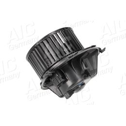AIC Innenraumgebl&auml;se 53024 &Oslash;149mm 149mm f&uuml;r SKODA VW SEAT AUDI VAG 1K1819015C 1K1819015E 1KD819015