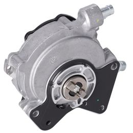 febi bilstein Unterdruckpumpe, Bremsanlage 196100 f&uuml;r VW