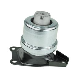 Meyle Lagerung, Motor -ORIGINAL Quality 1001990214 rechts f&uuml;r VW