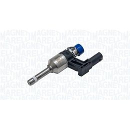 MAGNETI MARELLI Einspritzventil 805016365201 f&uuml;r SKODA VW SEAT AUDI VAG 03F906036B