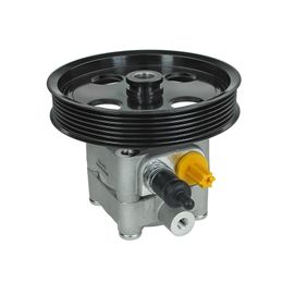 Meyle Hydraulikpumpe, Lenkung Meyle-ORIGINAL Quality 514 631 0015 f&uuml;r VOLVO 8251733 8683378 8646864