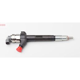 DENSO Einspritzd&uuml;se DCRI105800 f&uuml;r CITRO&Euml;N/PEUGEOT FIAT FORD 6C1Q-9K546-AB 9659325580 6C1Q-9K546-AC