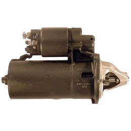 FRIESEN Starter 8014840 f&uuml;r BMW